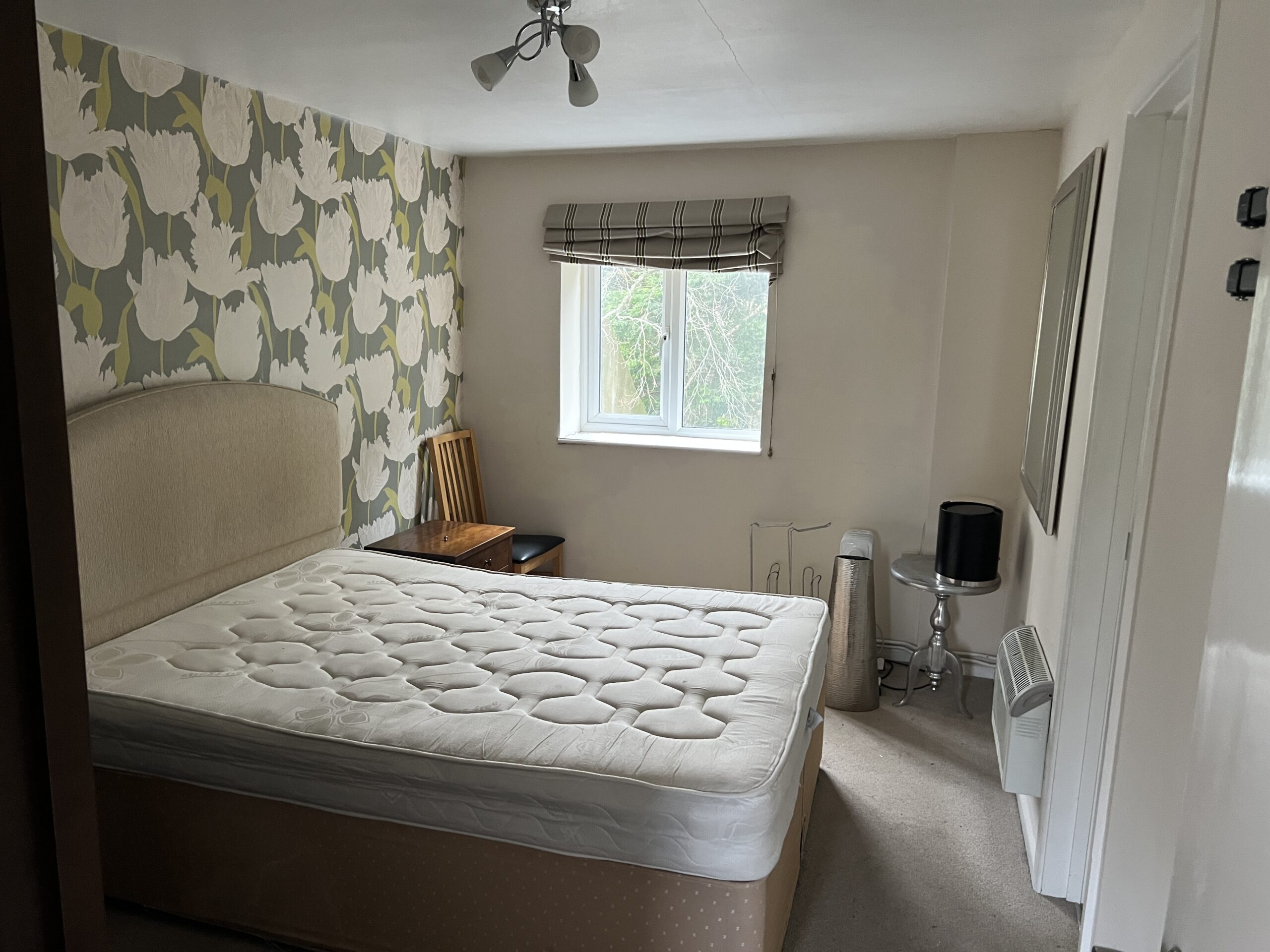 The Somerset Arms, 74 High Street, Semington, Trowbridge, BA14 6JR ...